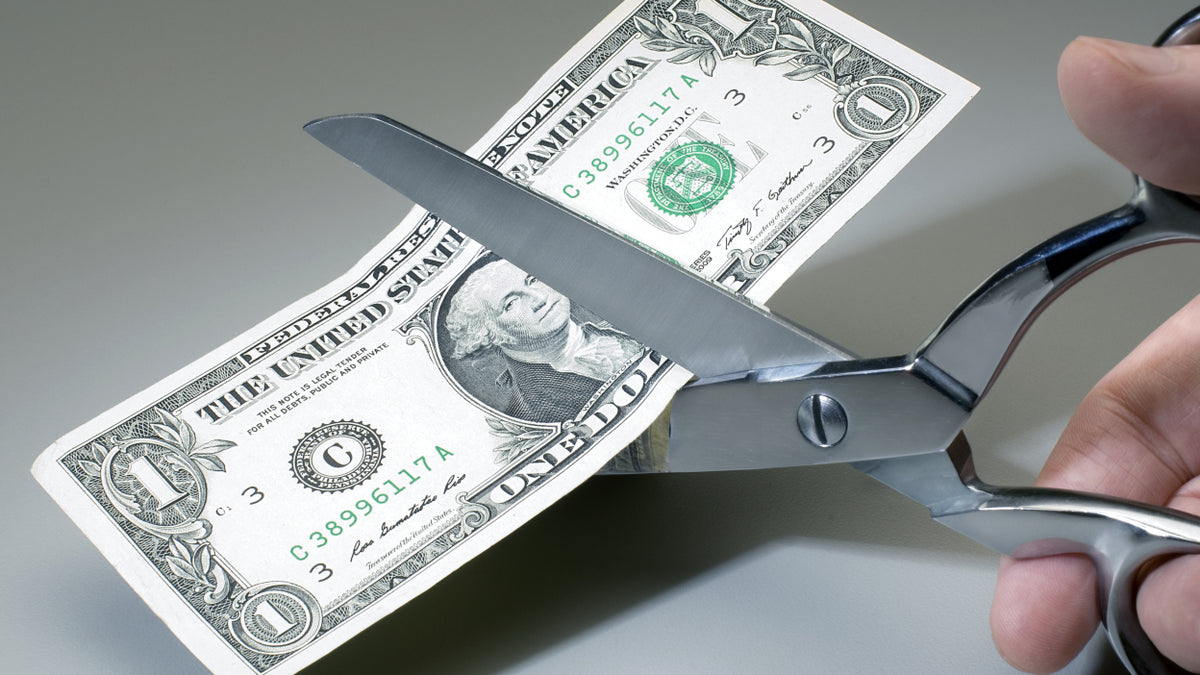 Site-wide Tea Price Reduction – The Dragon's Treasure