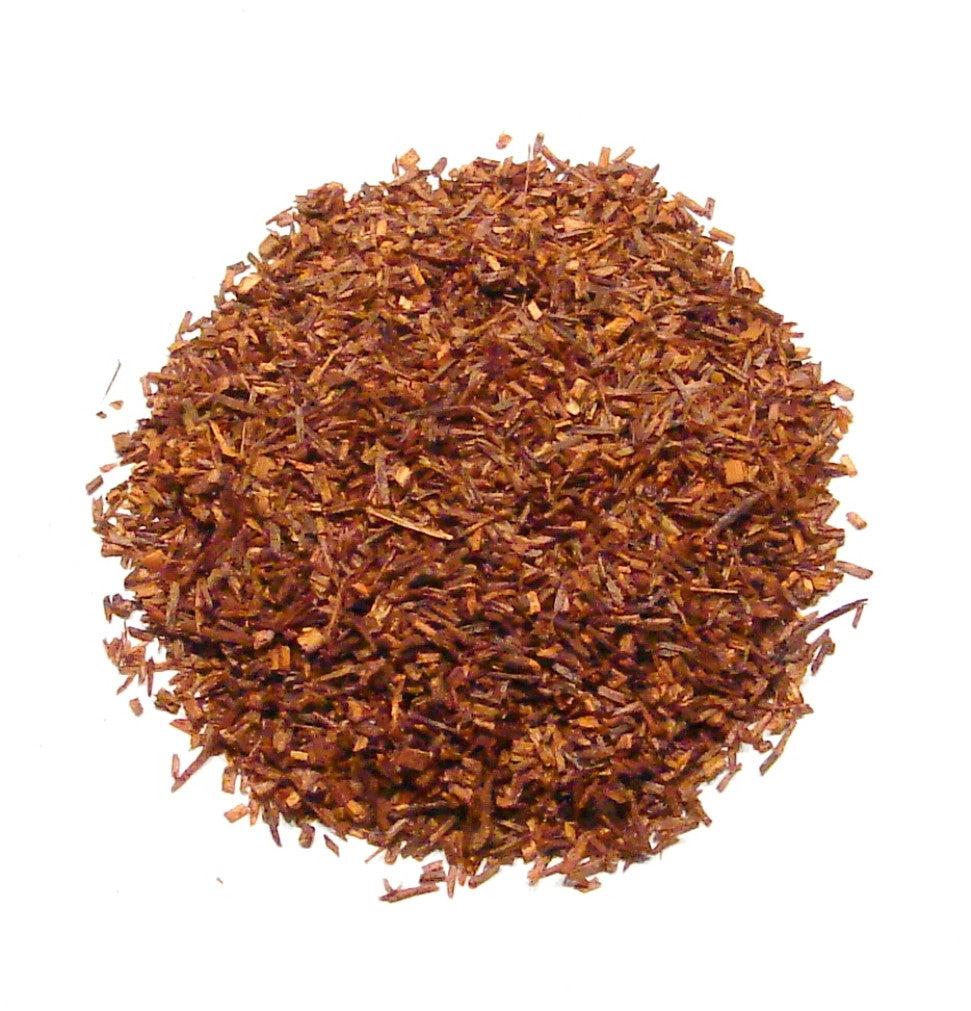 Herbal/Rooibos | The Dragon's Treasure