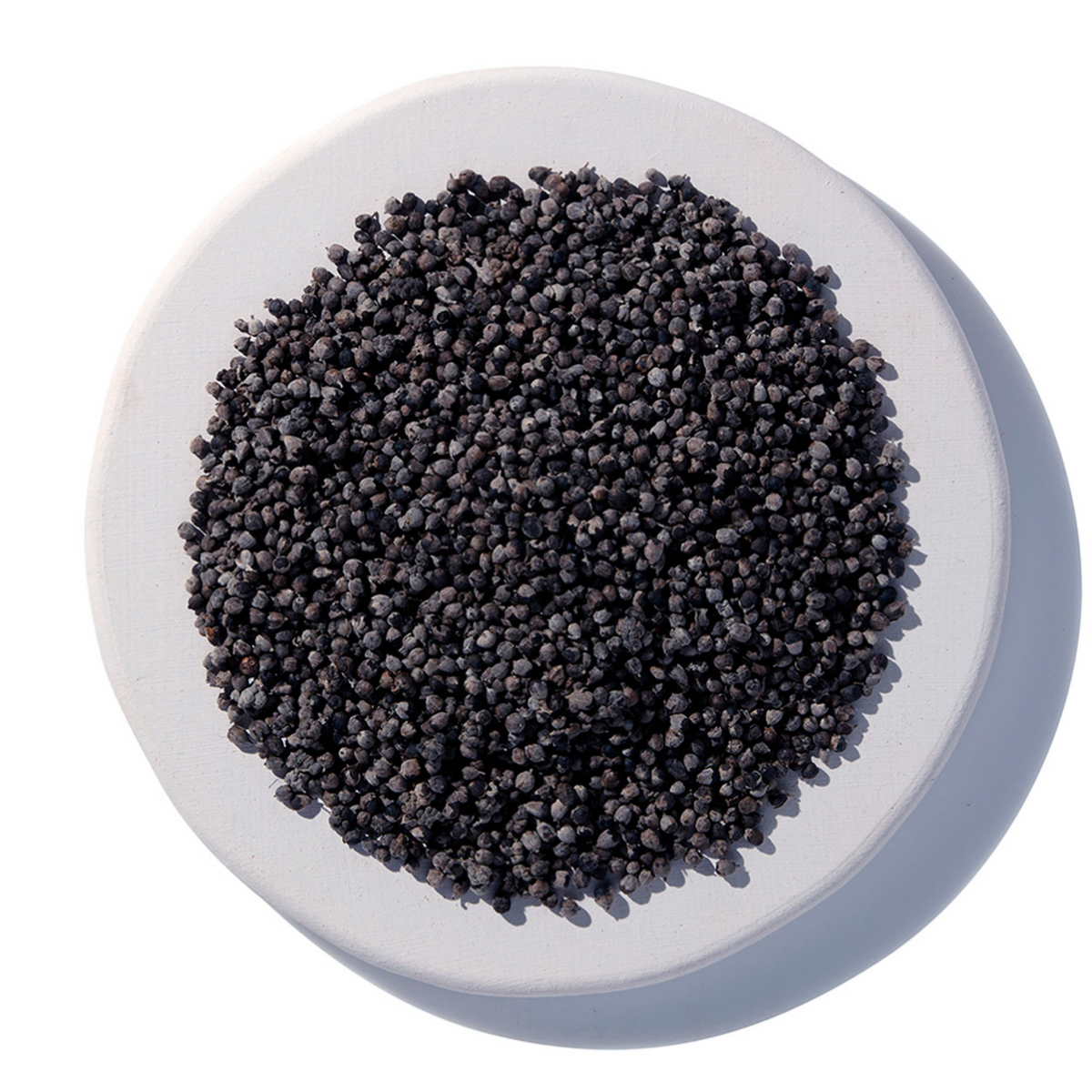 Chaste Tree Berries – The Dragon's Treasure